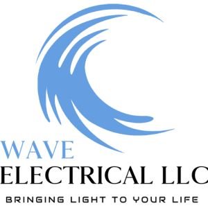Electrical Safety Inspection in Boca Raton | Strive Electrical Safety ...